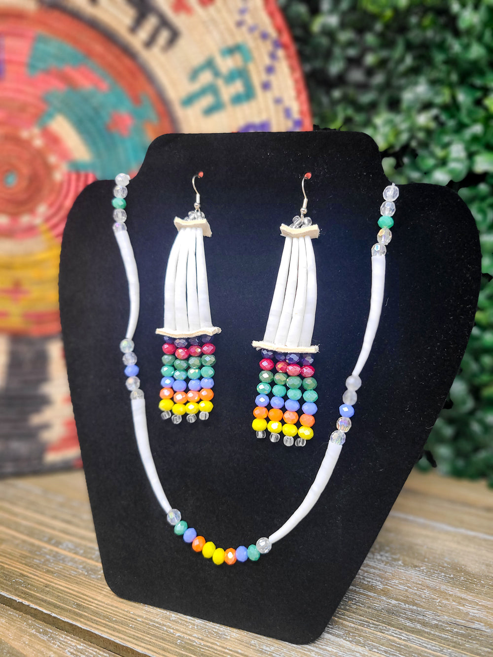 49 Design Edmonton Store