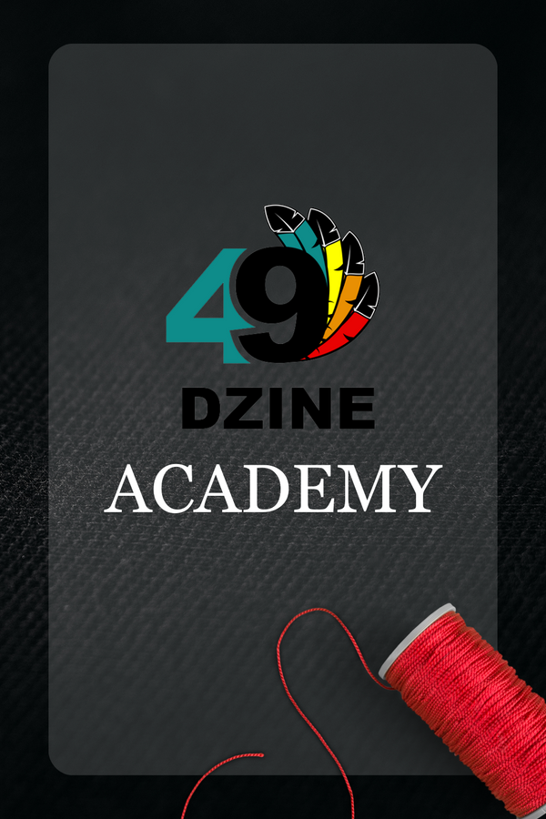 49 Design Edmonton Store