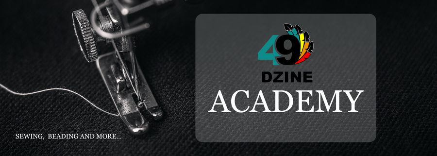 49 Design Edmonton Store