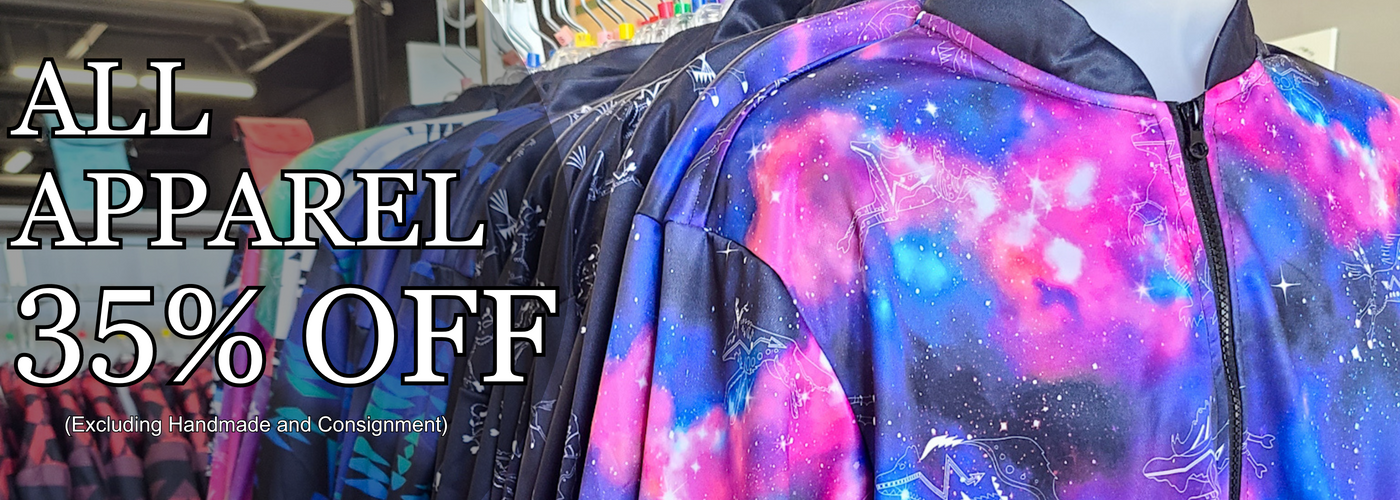 49 Design Edmonton Store