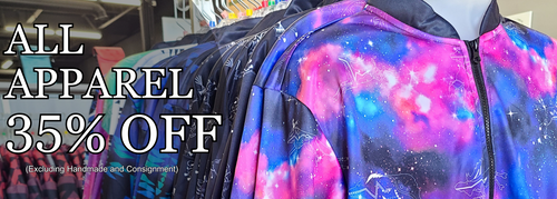 49 Design Edmonton Store