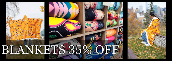 49 Design Edmonton Store