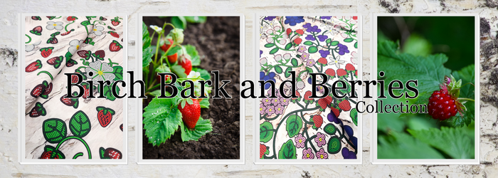 49 Design Edmonton Store