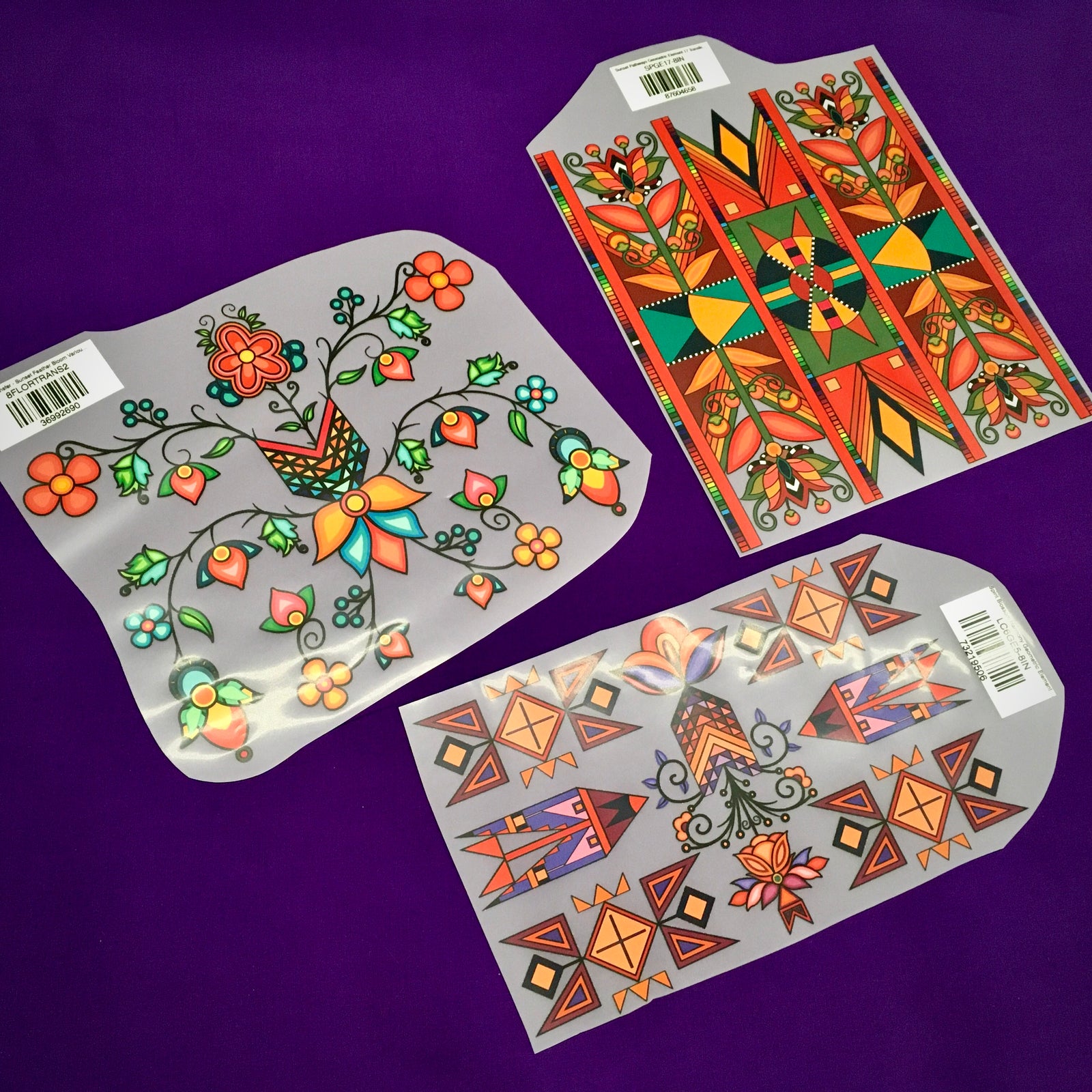 49 Design Edmonton Store