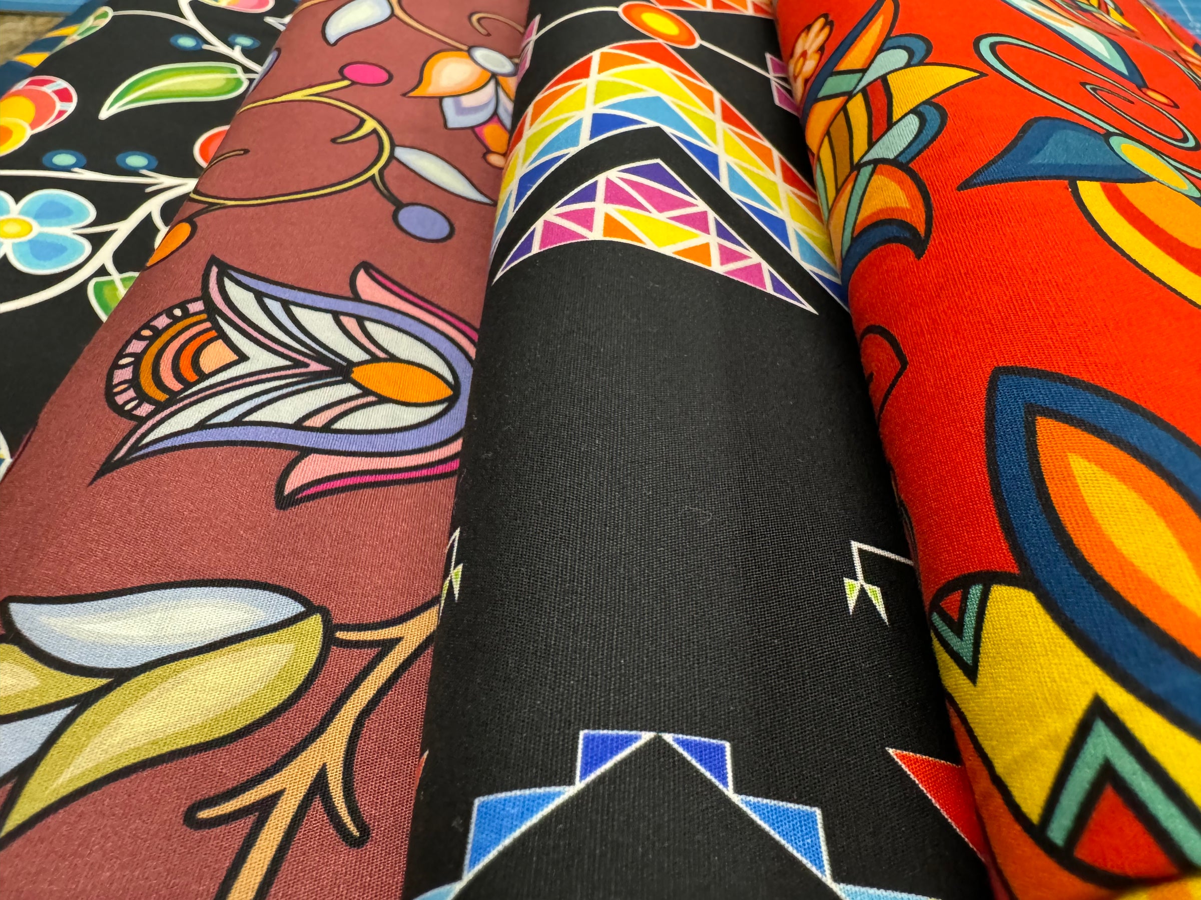 49 Design Edmonton Store