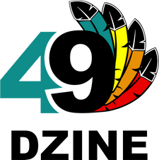 49 Design Edmonton Store