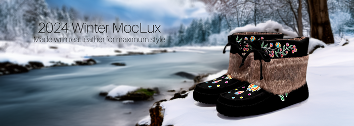 49 Design Edmonton Store