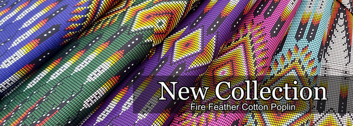 49 Design Edmonton Store