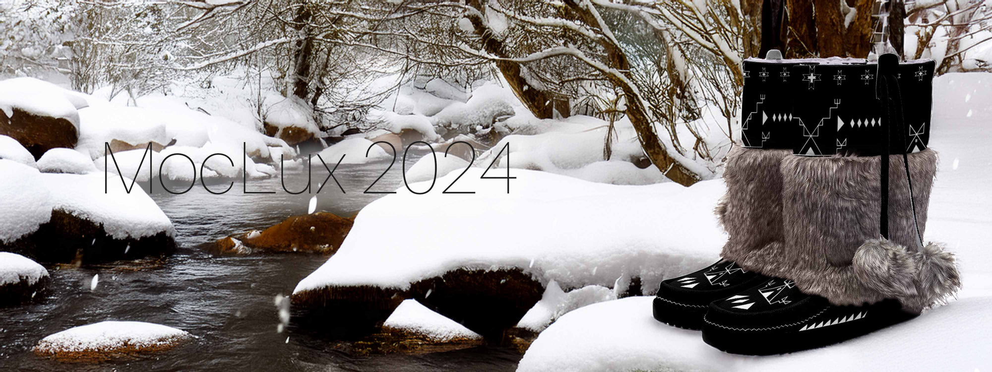 49 Design Edmonton Store