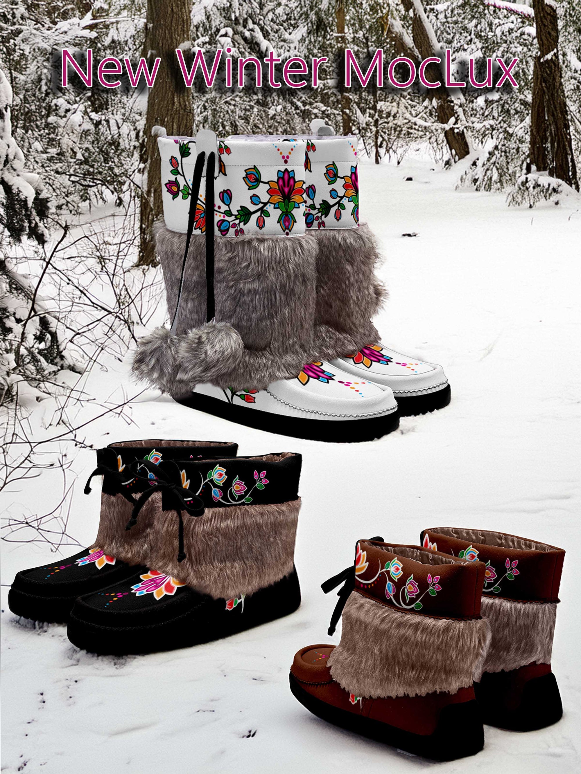 49 Design Edmonton Store