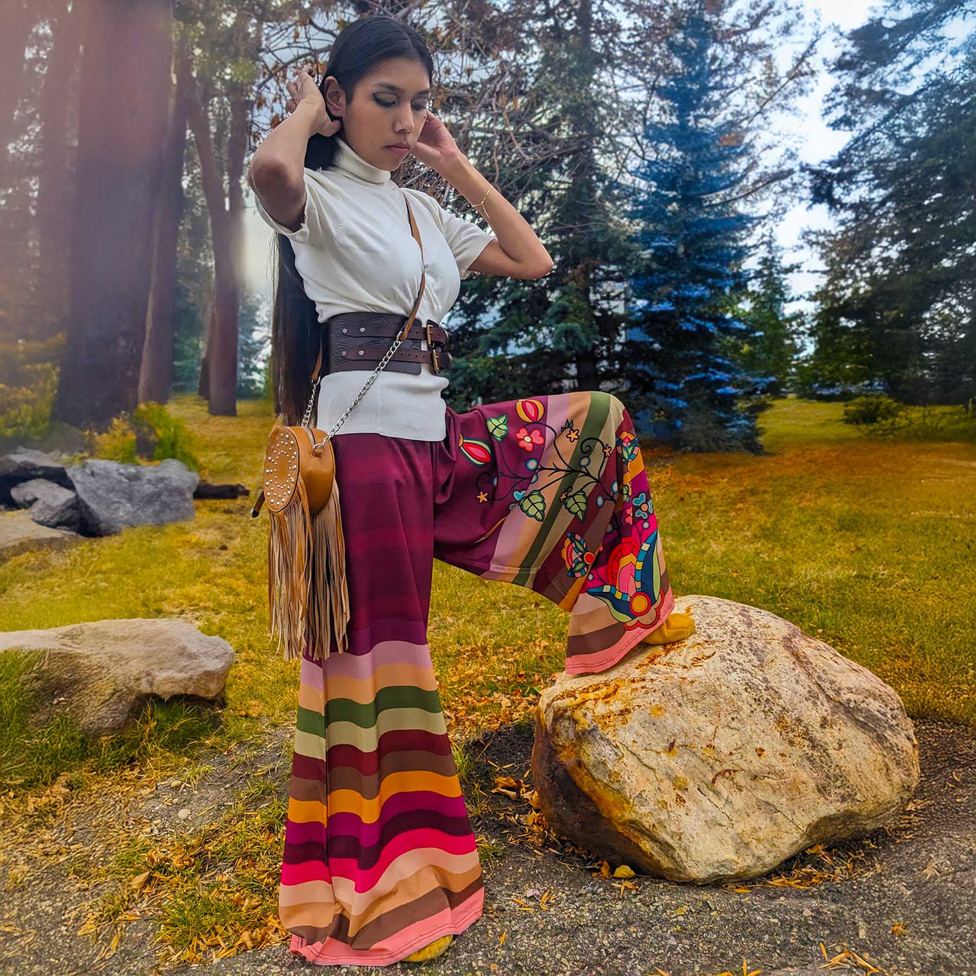 49 Design Edmonton Store