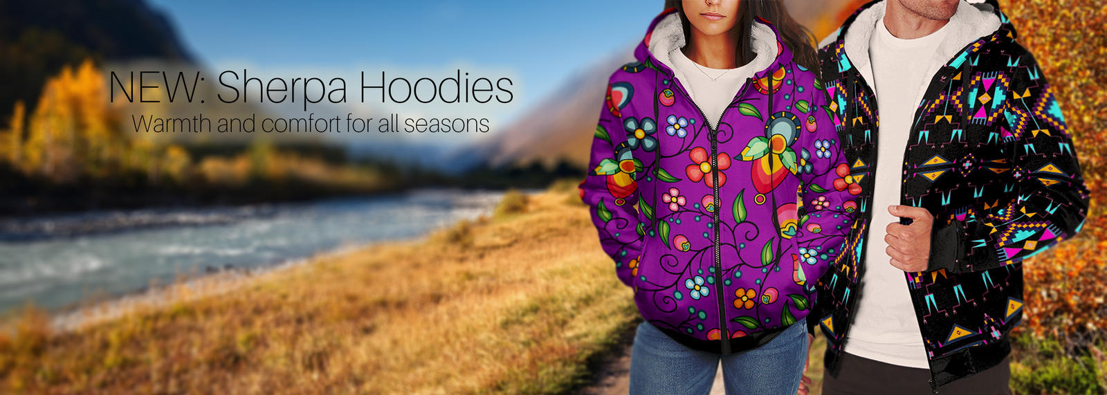 49 Design Edmonton Store